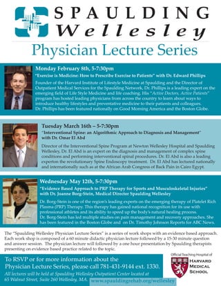 physician_lecture_series | PDF