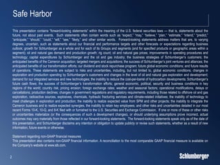 Schorn_Barclays_09072016_slidesonly | PPT