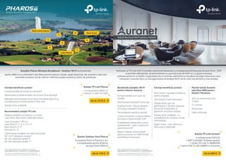 Pliant_SMB_Curve | PDF