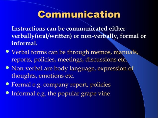 Quality Awareness Training | PPT | Business | Business and Finance