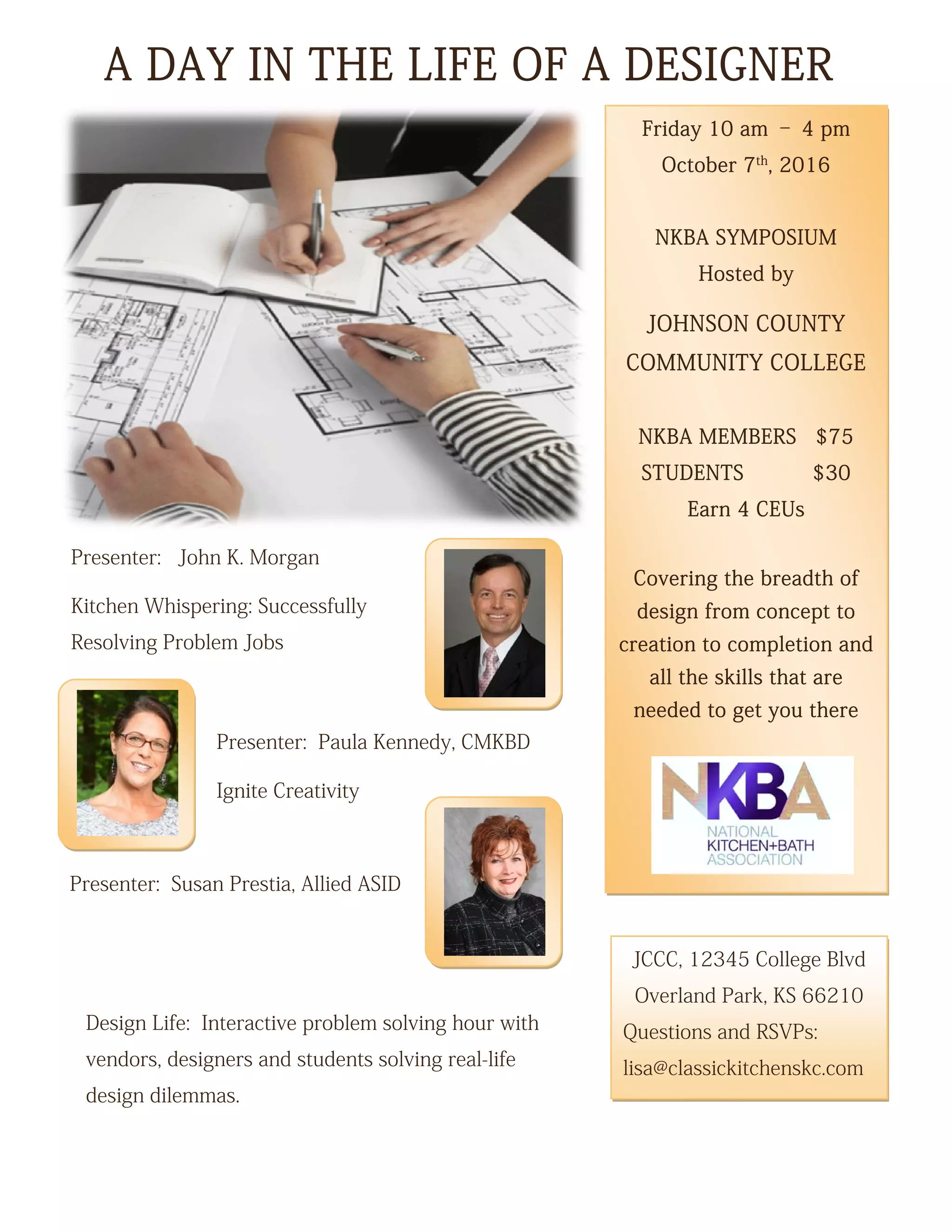 JCCC 10 7 16 Flyer draft | PDF