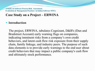 MBA_Project_Presentation | PPTX