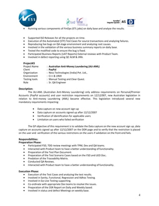 GVL.Naidu_CV_QA | PDF