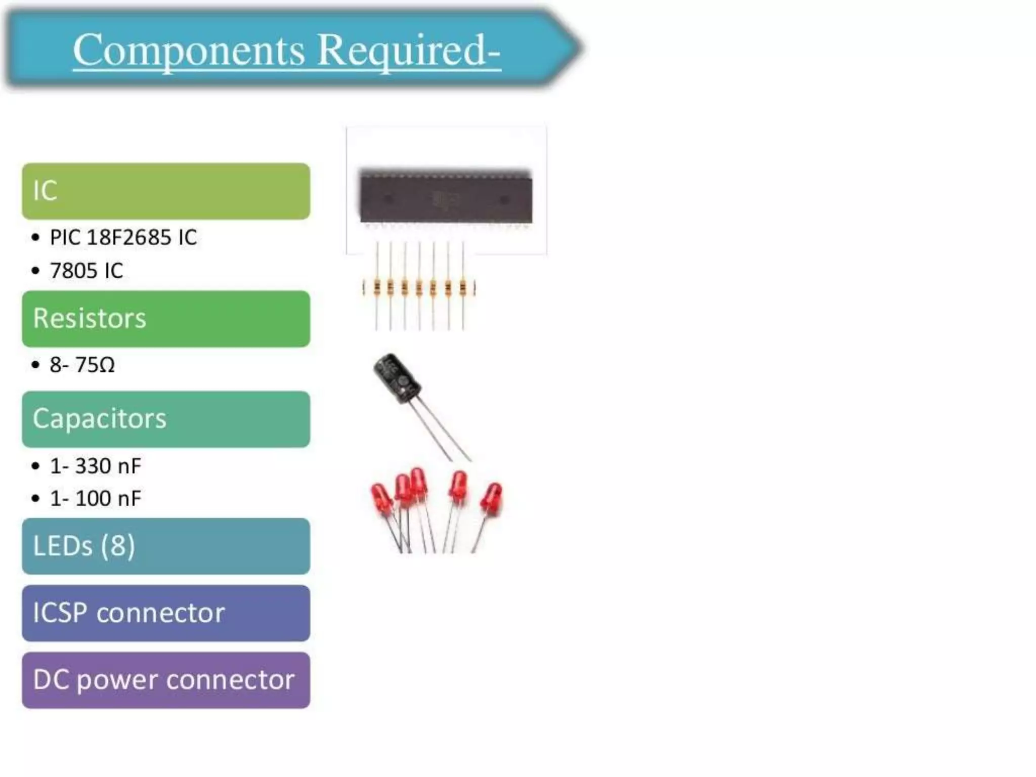 pic-microcontrollers-54879115.pptx