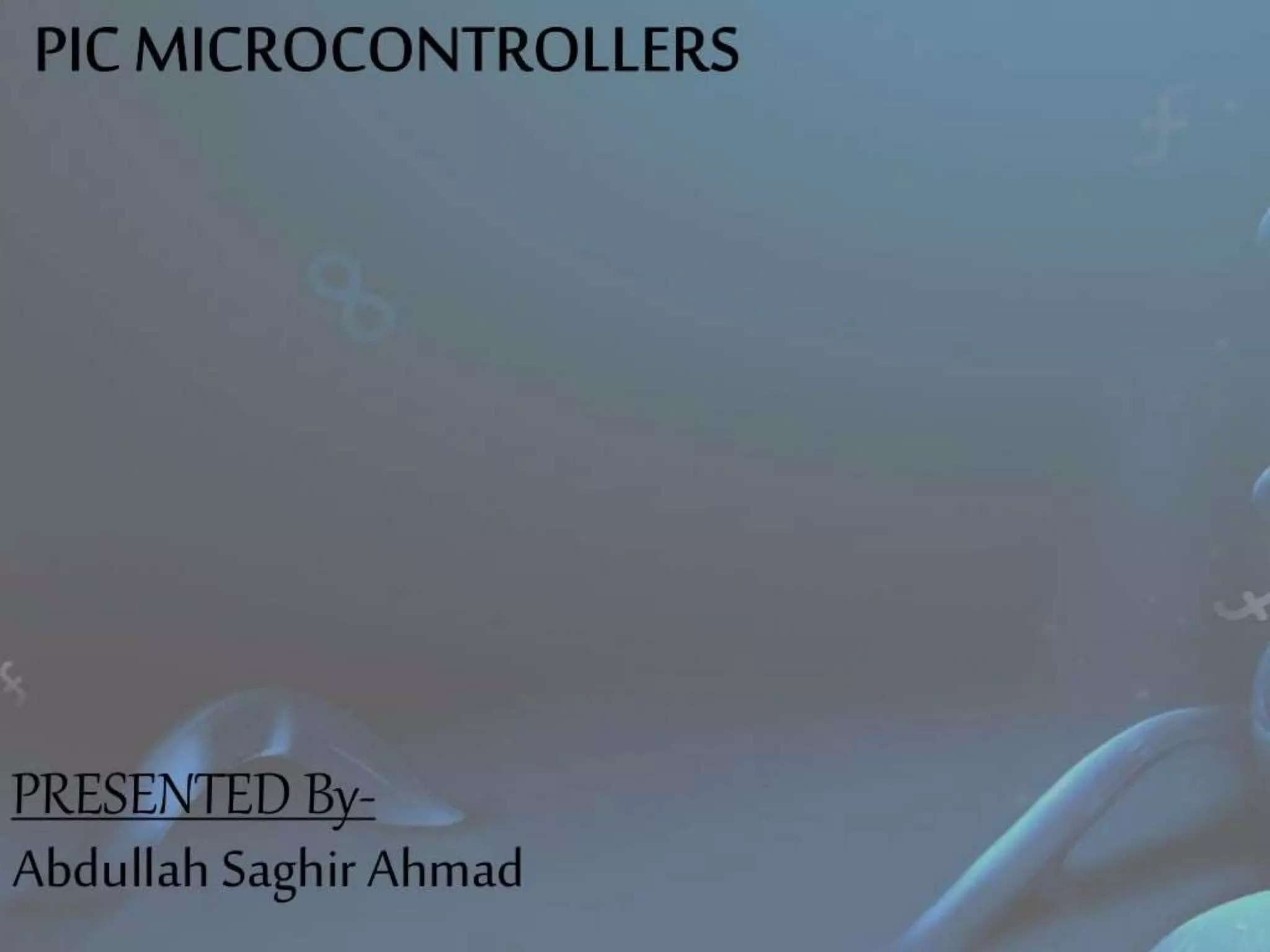 pic-microcontrollers-54879115.pptx