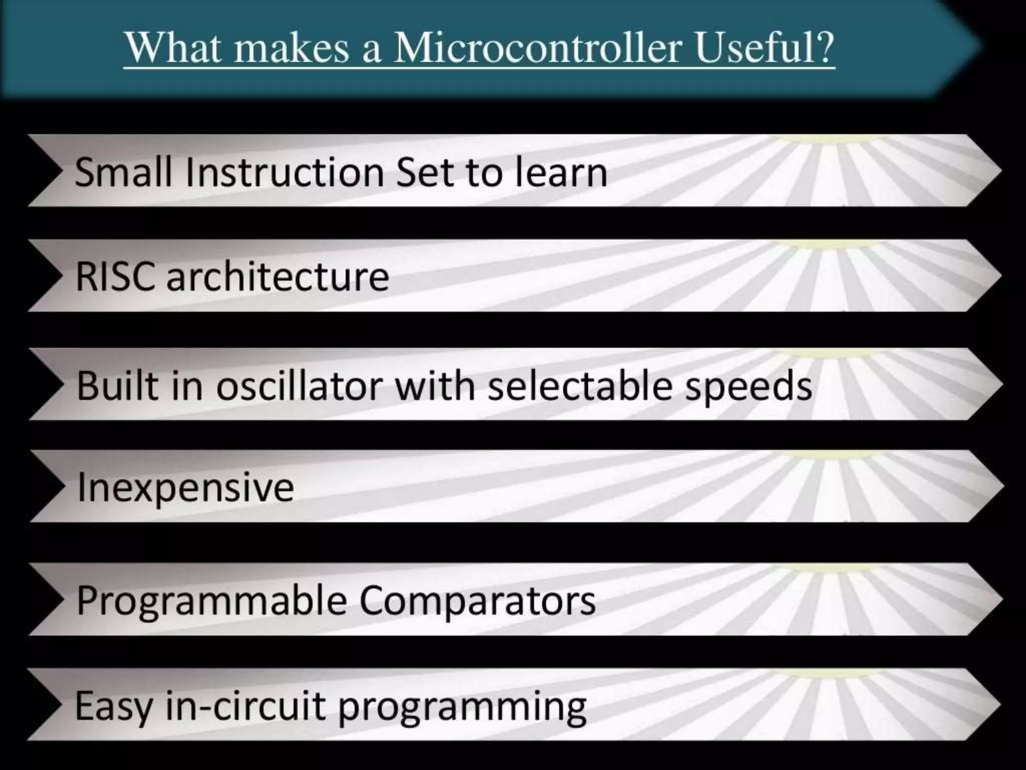 pic-microcontrollers-54879115.pptx