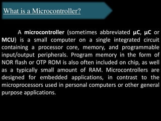 pic-microcontrollers-54879115.pptx