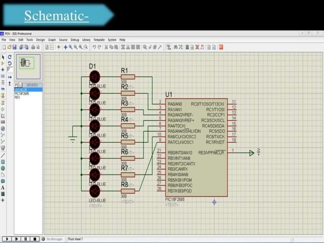 pic-microcontrollers-54879115.pptx