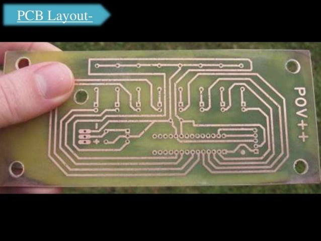 pic-microcontrollers-54879115.pptx