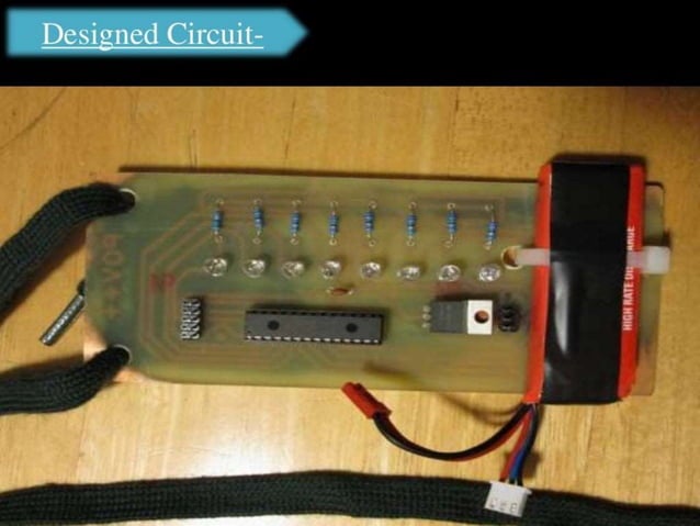 pic-microcontrollers-54879115.pptx