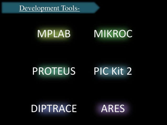 pic-microcontrollers-54879115.pptx
