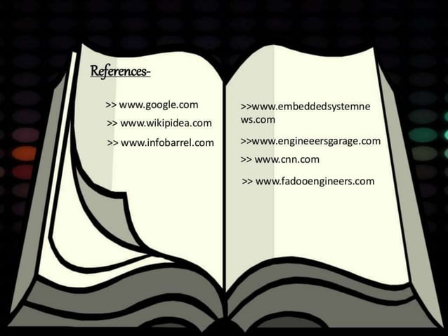 pic-microcontrollers-54879115.pptx