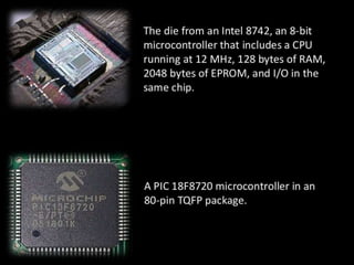 pic-microcontrollers-54879115.pptx