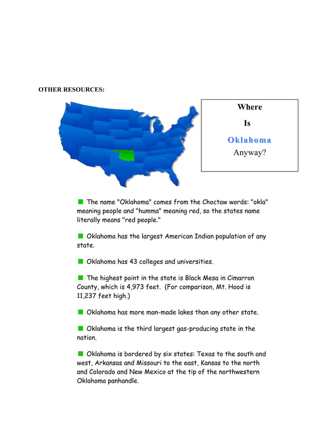 Outsiders symbolism | PDF | Poetry | Books and Literature