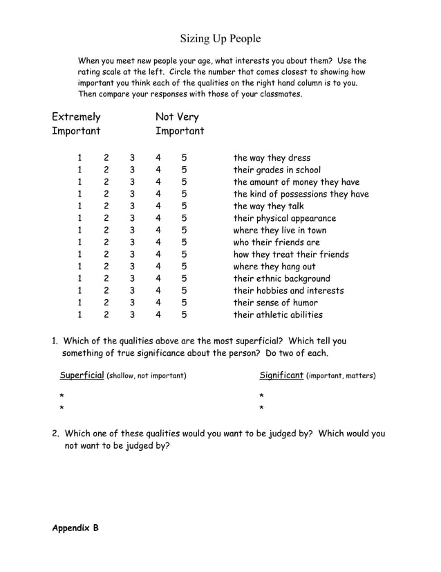 Outsiders symbolism | PDF | Poetry | Books and Literature