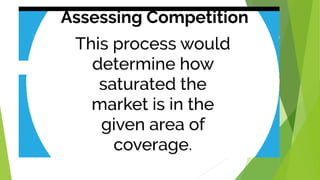 Opportunity_screening.ppt entrepreneurship | PDF