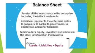 Opportunity_screening.ppt entrepreneurship | PDF