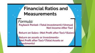 Opportunity_screening.ppt entrepreneurship | PDF