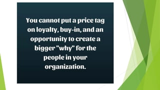 Opportunity_screening.ppt entrepreneurship | PDF