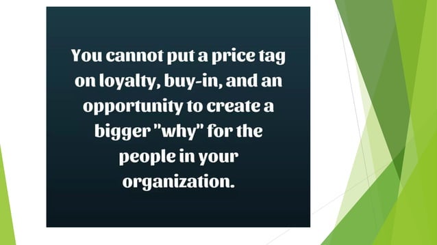 Opportunity_screening.ppt entrepreneurship | PDF | Business Accounting ...