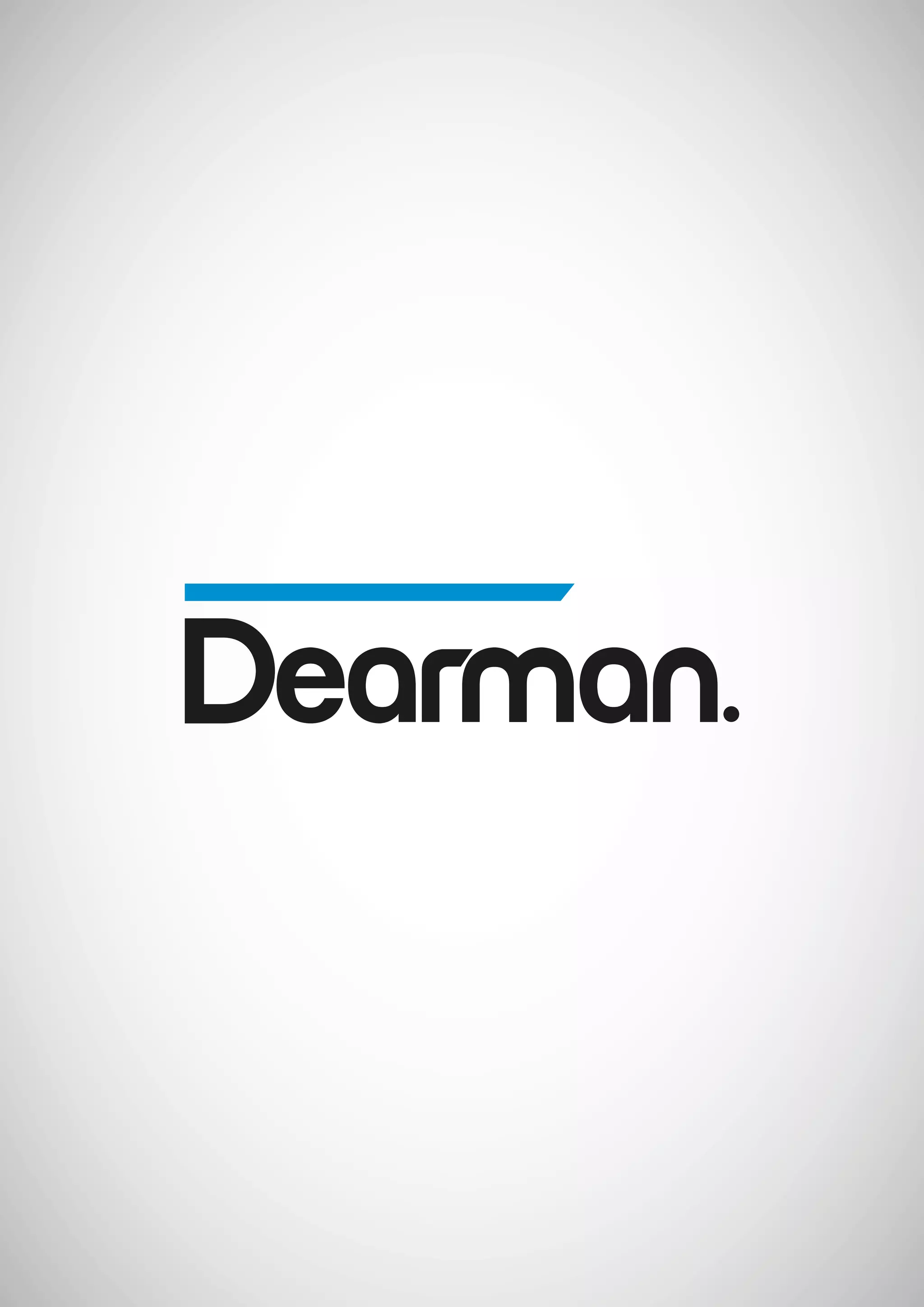 Dearman cold economy engines waste heat to power | PDF | Home ...