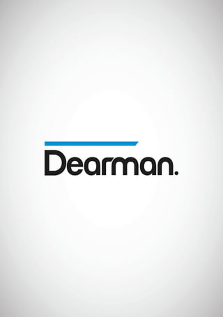Dearman cold economy engines waste heat to power | PDF