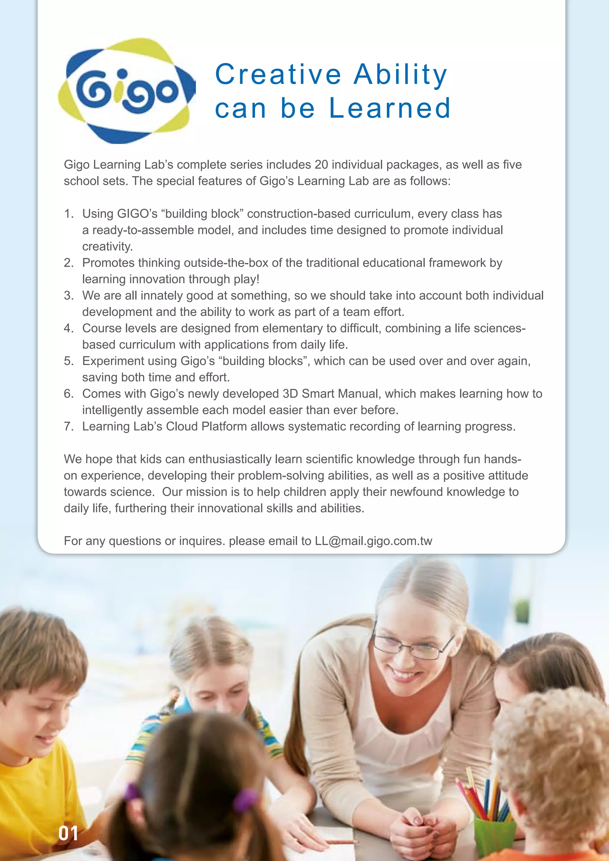#1249 Construction Set Student workbook | PDF