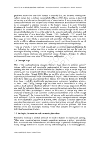 E1-12-87 reall 6771.pdf