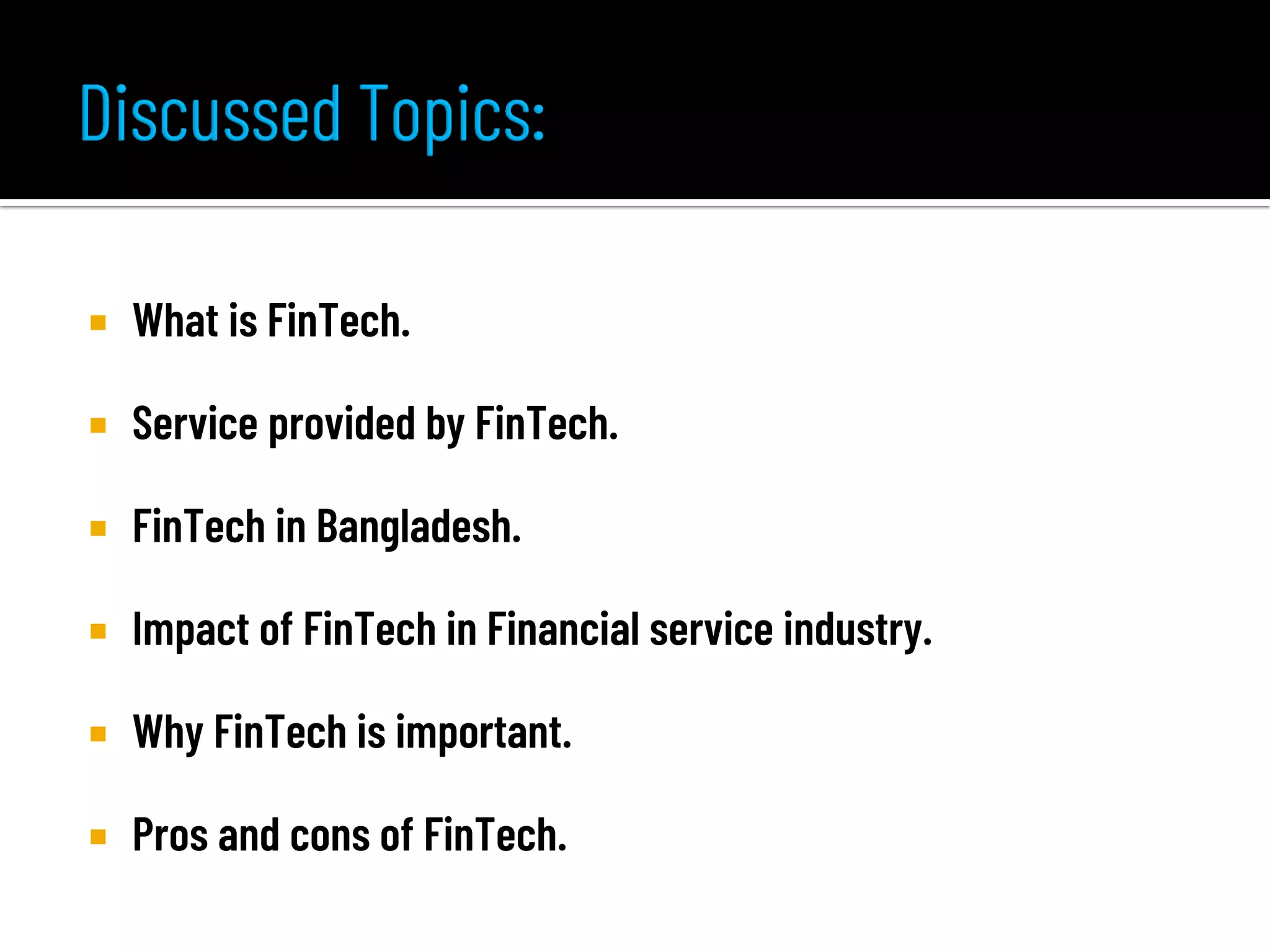 E1. FinTech .pdf