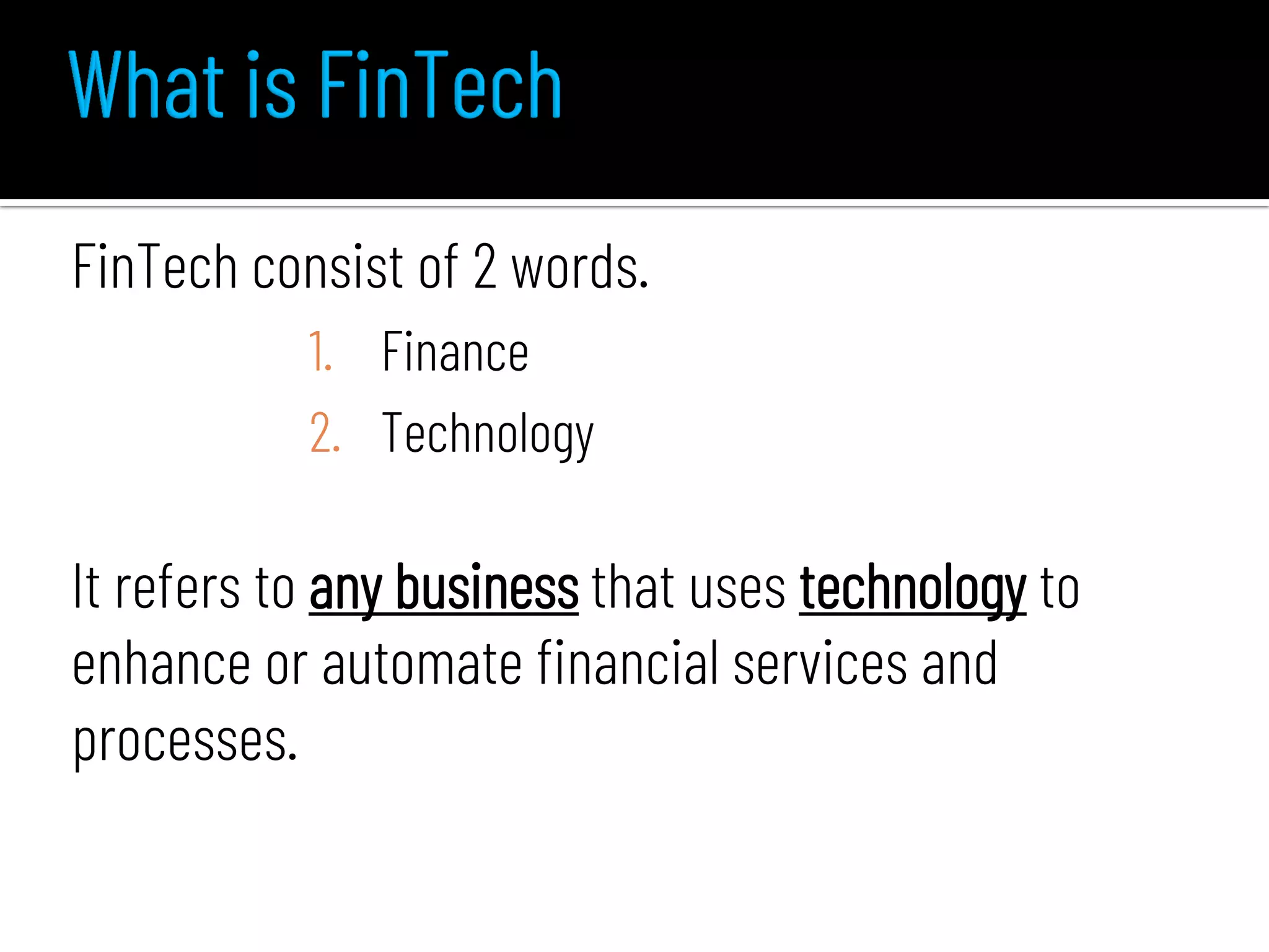 E1. FinTech .pdf