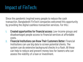 E1. FinTech .pdf