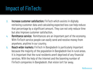 E1. FinTech .pdf
