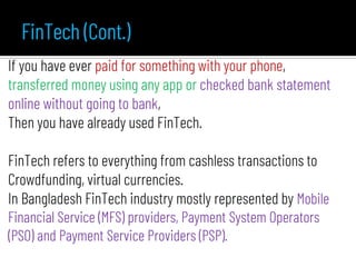 E1. FinTech .pdf