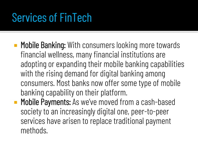 E1. FinTech .pdf