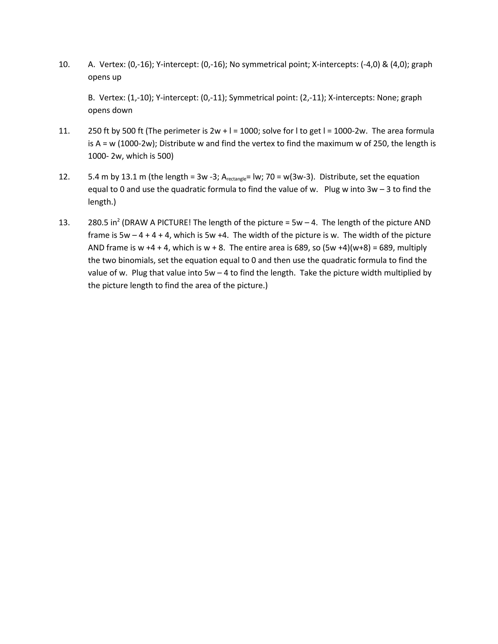 E:\1 Algebra\Unit 5 Polynomials\Quizzes&Tests\Polynomial Practice Test ...