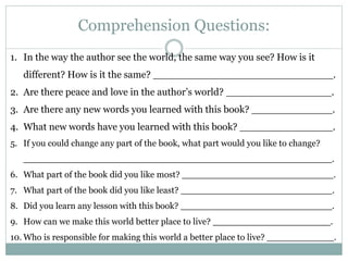 E1 book 01 - carlos riley | PPT