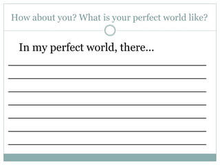 E1 book 05 - igor vinicius | PPT