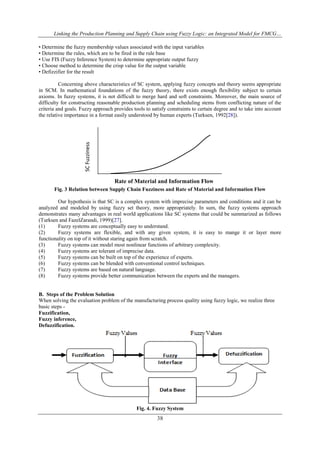 International Journal of Engineering Research and Development | PDF