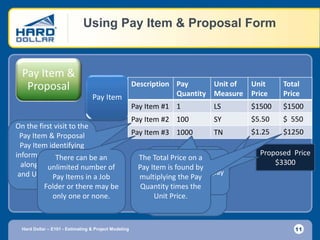 E101 Core Concepts 2009.pptx | Business | Business and Finance
