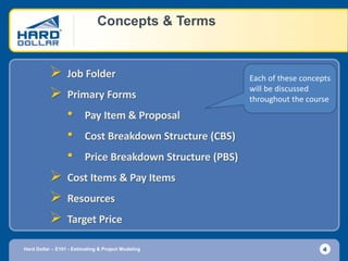 E101 Core Concepts 2009.pptx