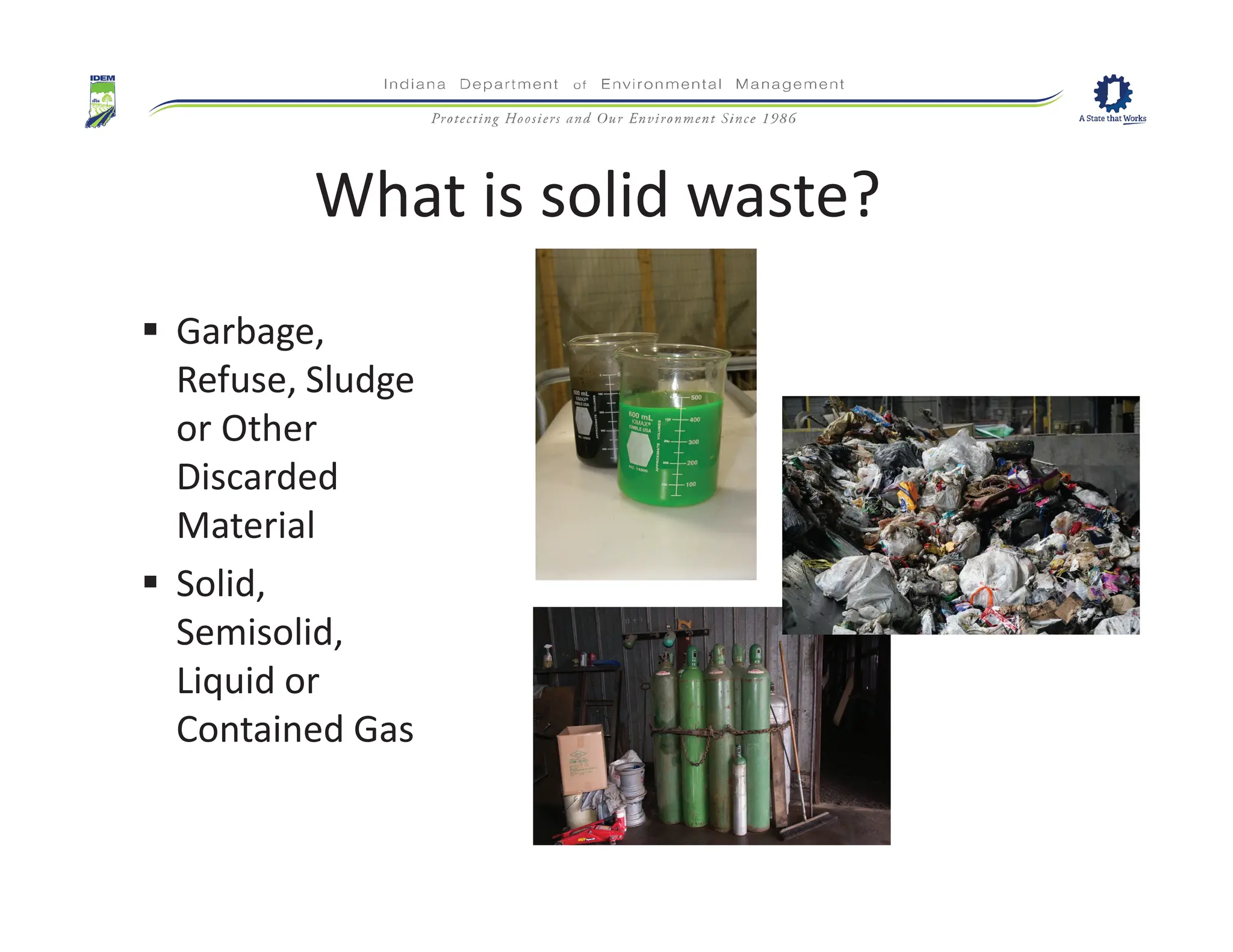 e101_spill_waste_management_slides pdf.pdf