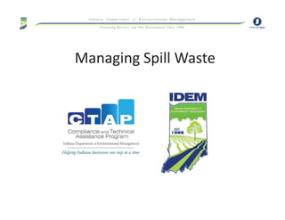 e101_spill_waste_management_slides pdf.pdf