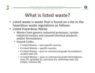 e101_spill_waste_management_slides pdf.pdf