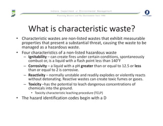 e101_spill_waste_management_slides pdf.pdf