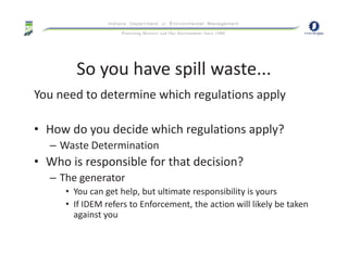 e101_spill_waste_management_slides pdf.pdf
