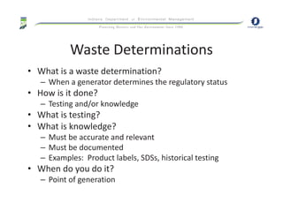 e101_spill_waste_management_slides pdf.pdf