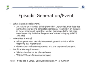 e101_spill_waste_management_slides pdf.pdf
