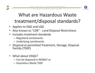 e101_spill_waste_management_slides pdf.pdf