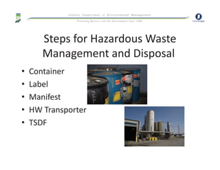 e101_spill_waste_management_slides pdf.pdf