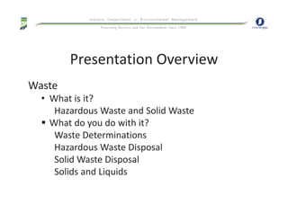 e101_spill_waste_management_slides pdf.pdf